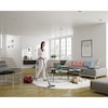 SilentPerformer canister vacuum cleaner - ZSP2320T | Electrolux India