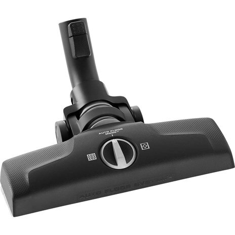 SilentPerformer canister vacuum cleaner - ZSP2320T | Electrolux India