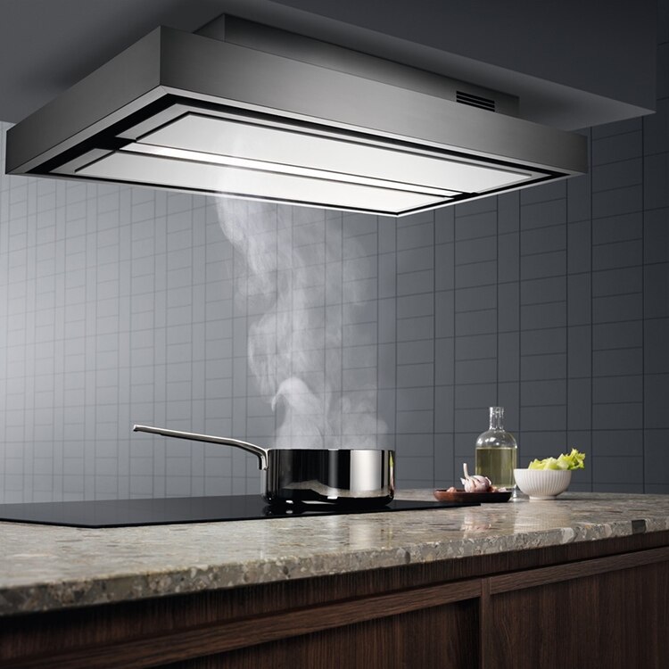 Built-in appliances | Electrolux India